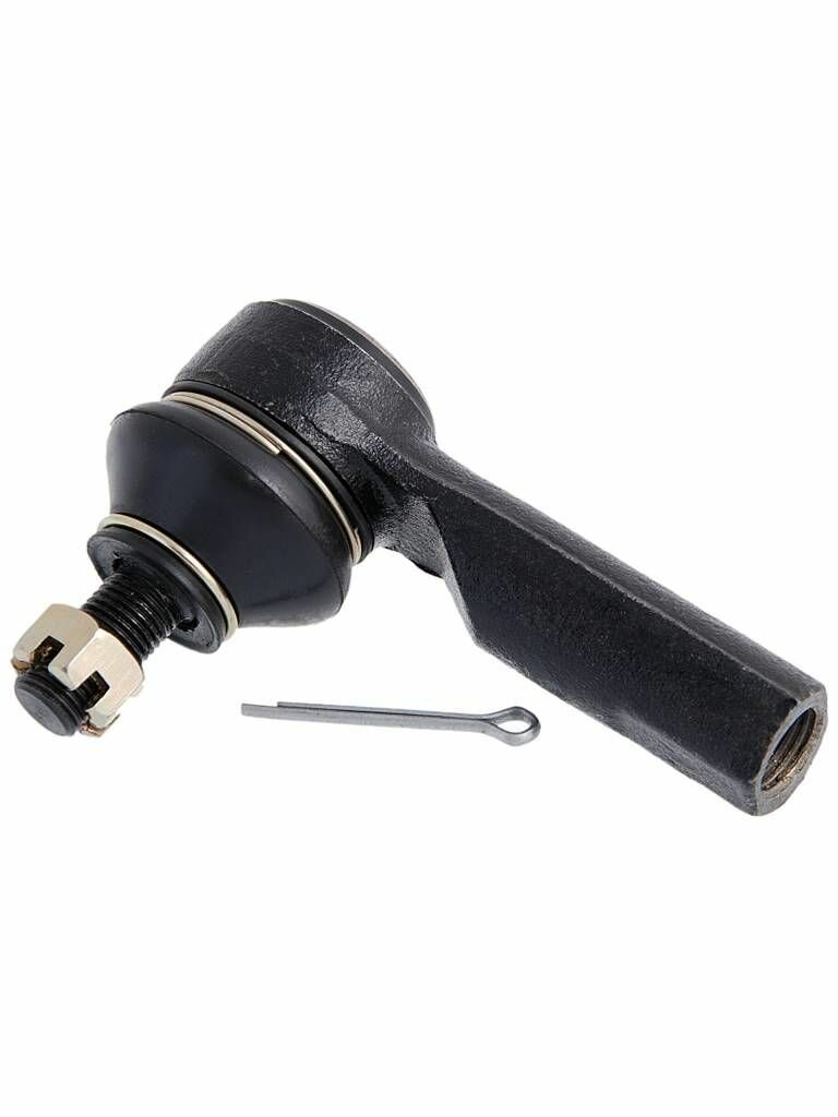 Наконечник рулевой HONDA 0321-RF1 FEBEST.