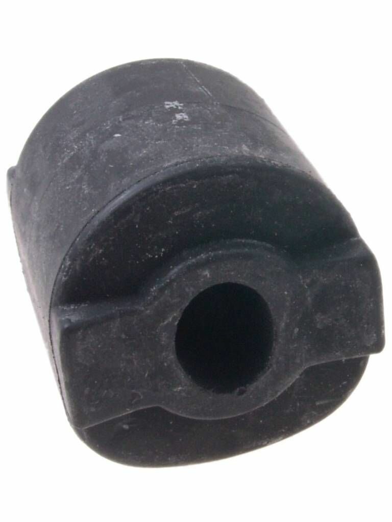 Сайлентблок задний переднего рычага DODGE, CHRYSLER CRAB-001 FEBEST.