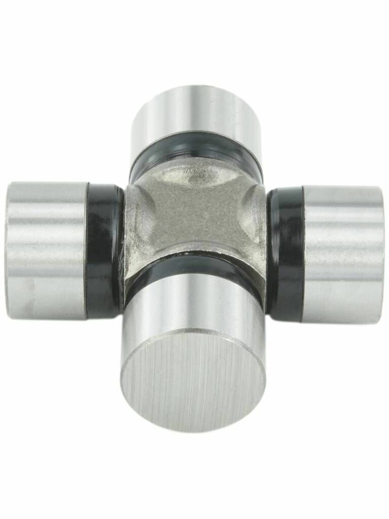 Крестовина карданного вала 20x52 для автомобилей HONDA, MAZDA ASH-GJ2 FEBEST