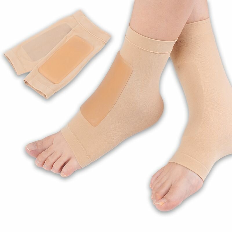 Защита для фигурного катания