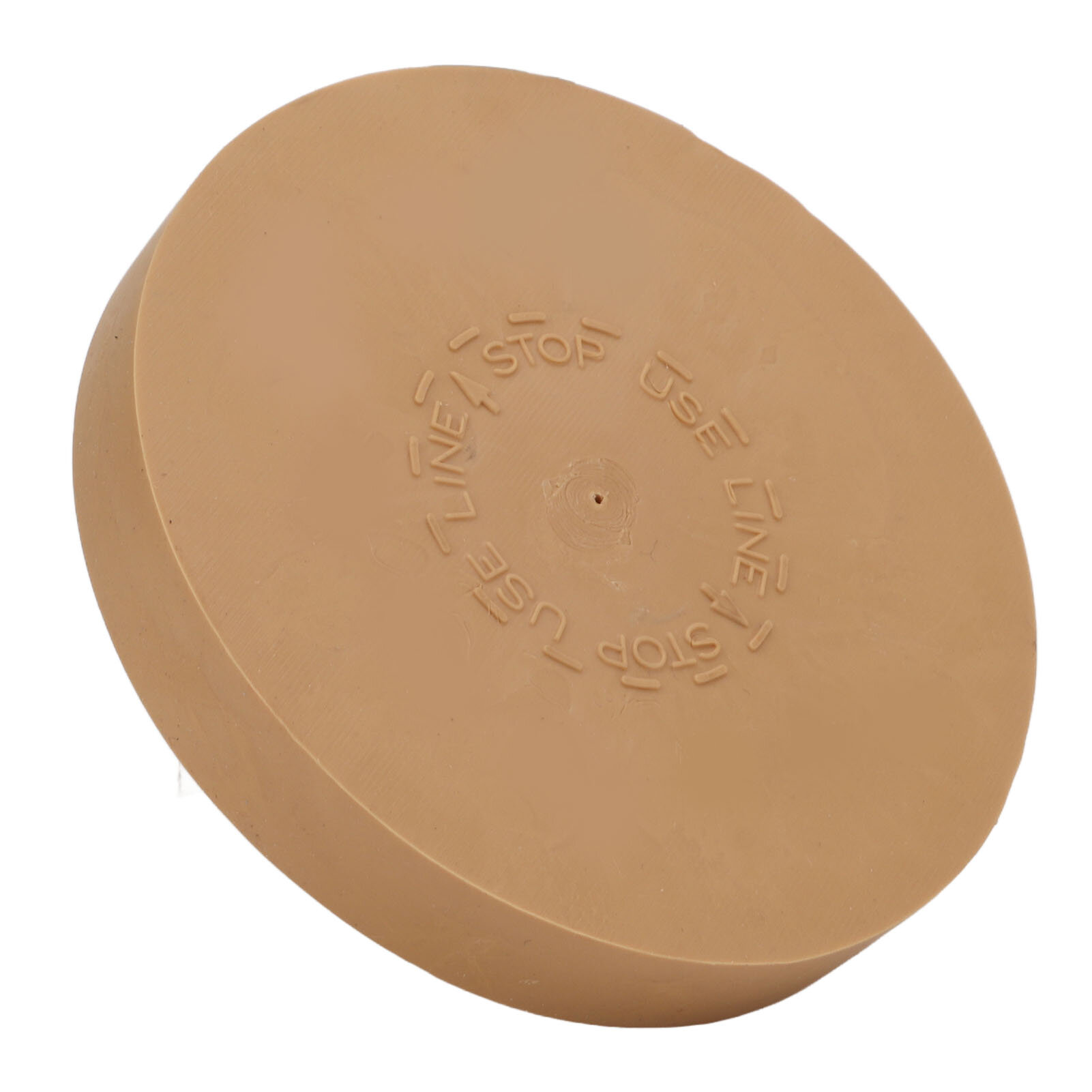 Ластик на колесе, резиновая автомобильная краска, воздушный пневматический набор инструментов для удаления, набор для клея, наклейки, наклейка