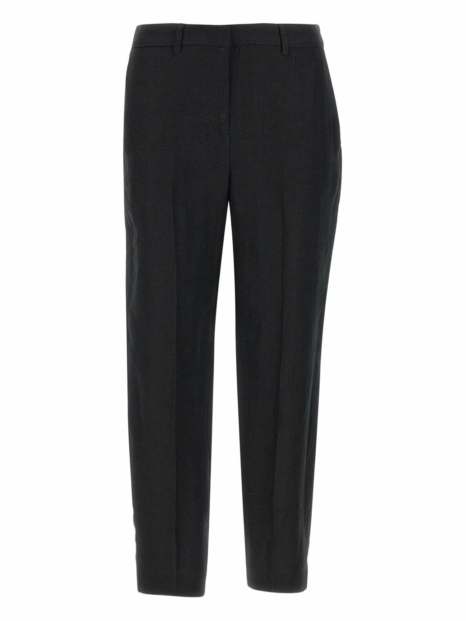 Брюки классические