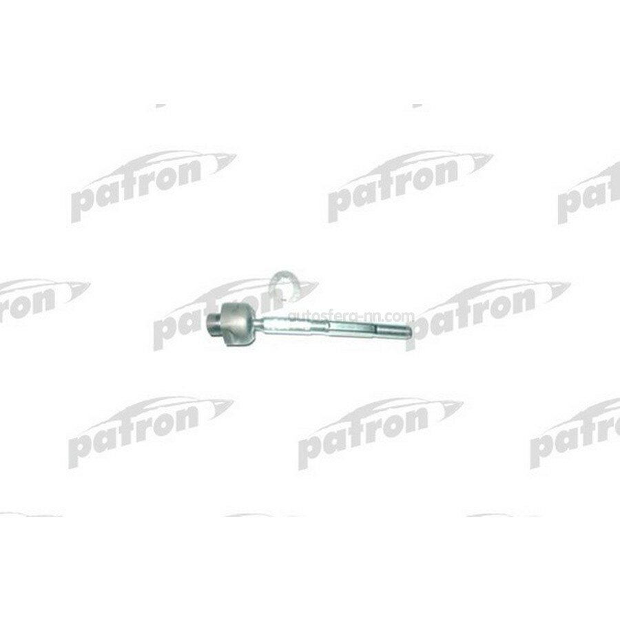PATRON PS2229 Тяга рулевая HONDA CIVIC FK 06- (Произведено в Турции)
