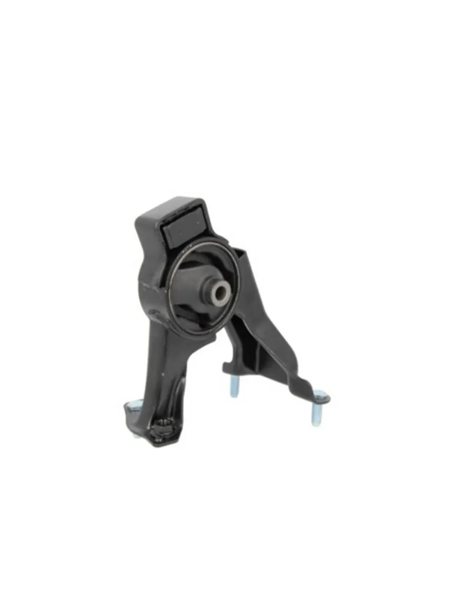 Подушка двигателя для TOYOTA CALDINA, COROLLA, RUNX, SPACIO,