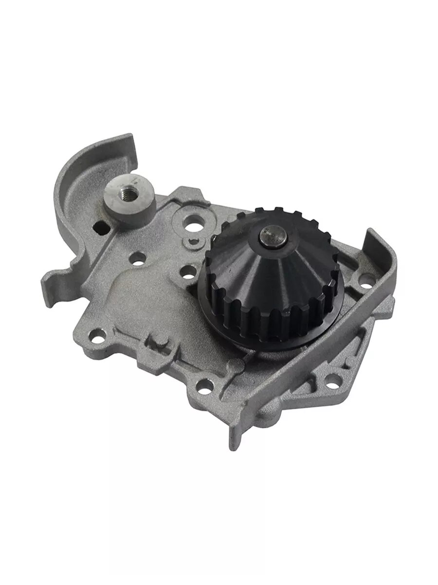 Помпа для RENAULT LOGAN 04
