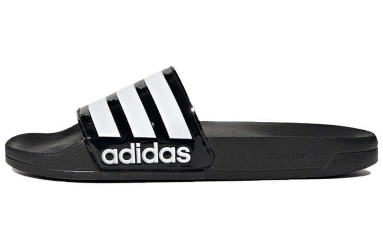 Сланцы ADILETTE