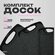Разделочная доска
