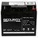 Батарея для UPS SF 1217