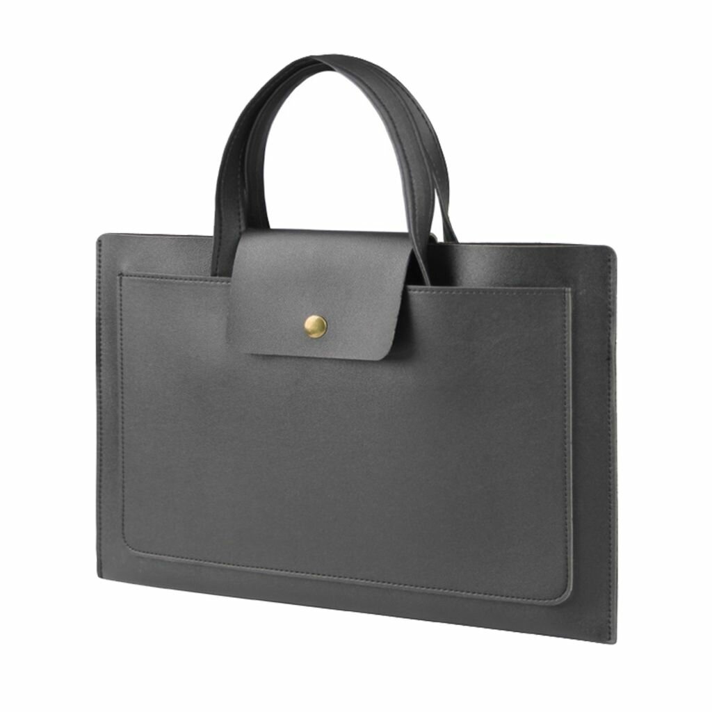 Легкие сумки для ноутбуков с подставкой