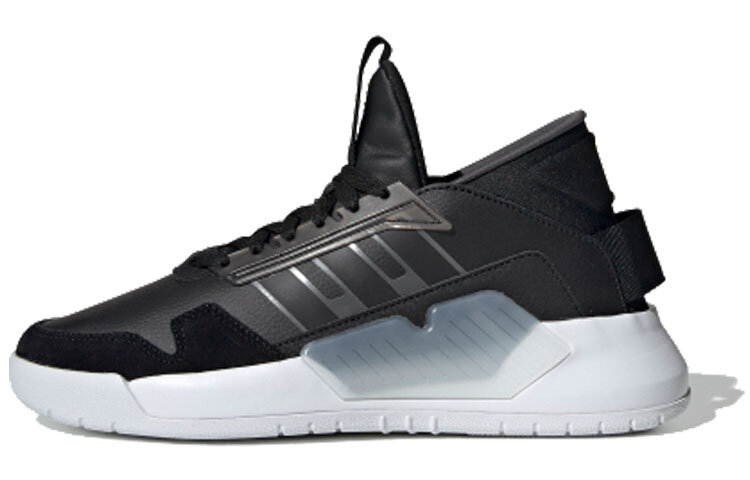 Кроссовки BBALL90S