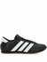 Кроссовки adidas, размер 4.5 US, черный