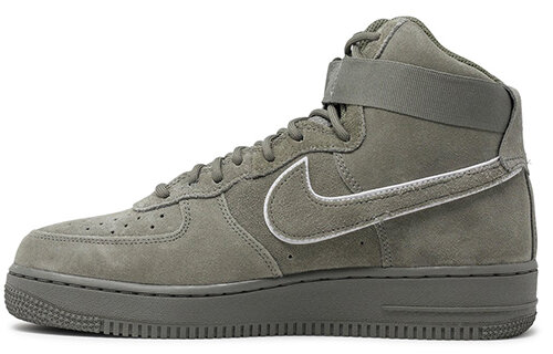 Кроссовки Air Force 1
