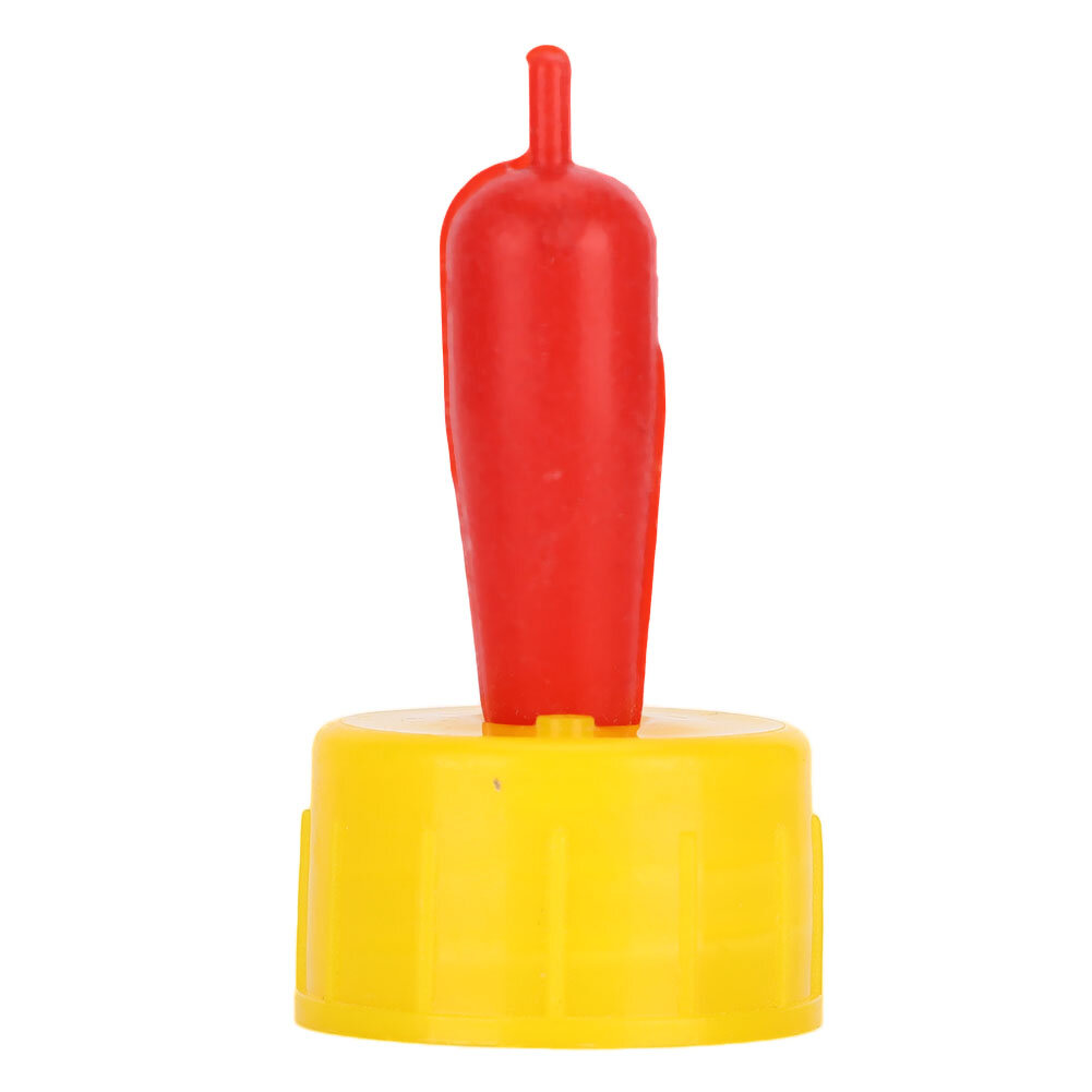 10 шт. соска-пустышка для ягнят, силиконовая для овец, принадлежности для кормления новорожденных животных, соска для ягнят