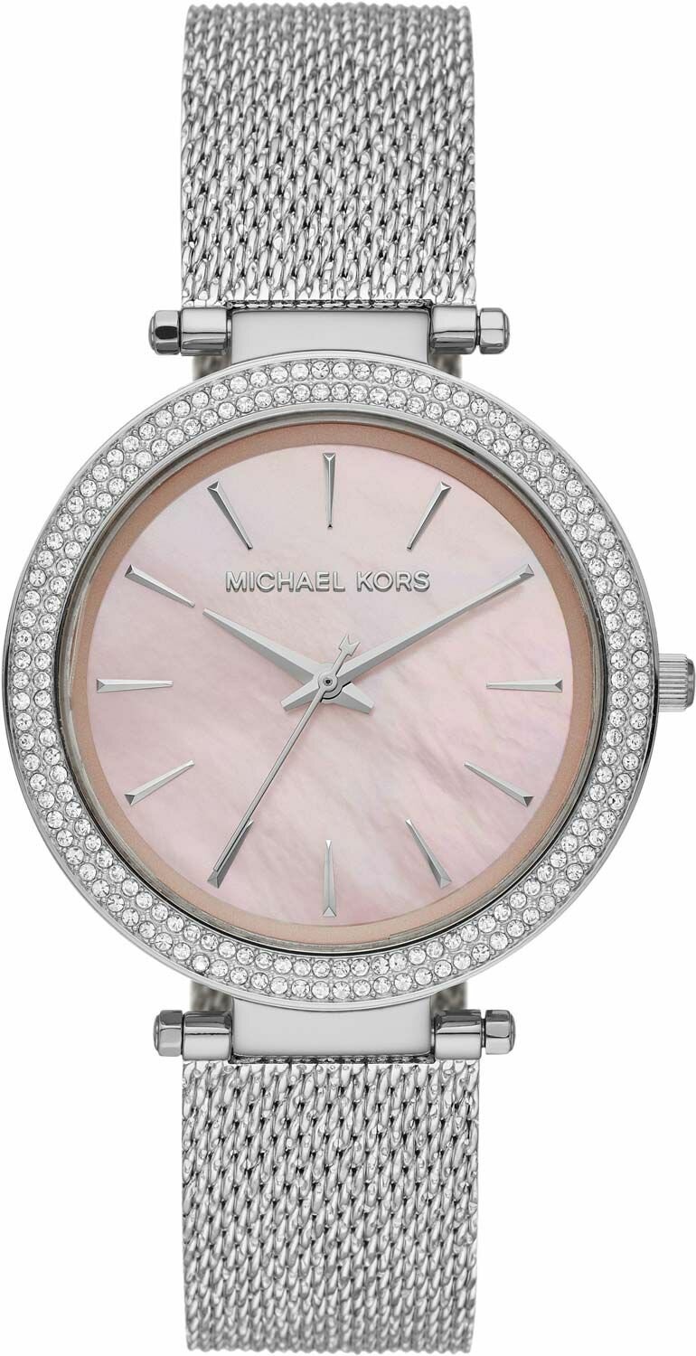 Наручные часы MICHAEL KORS Darci