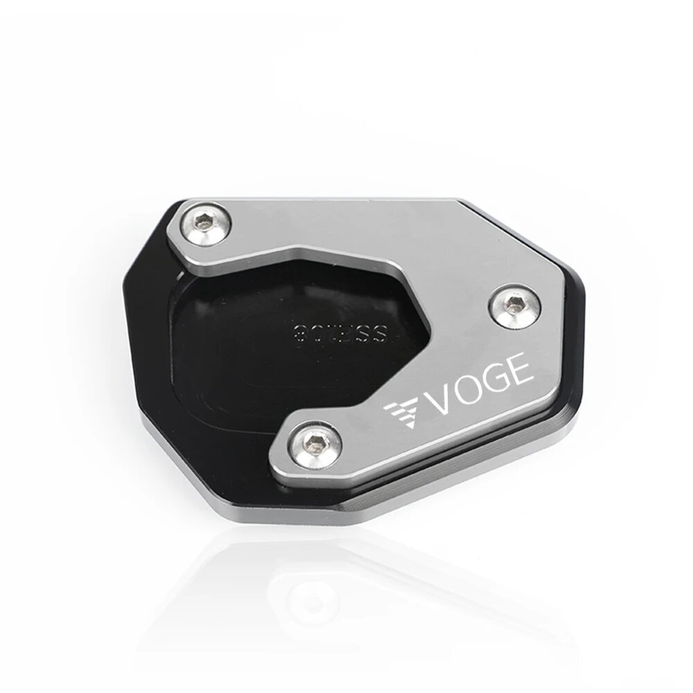 Для LONCIN VOGE 350 500 650 AC DS 650DS 500DS LX500R 350AC 500R новый мотоцикл с VOGE LOGO