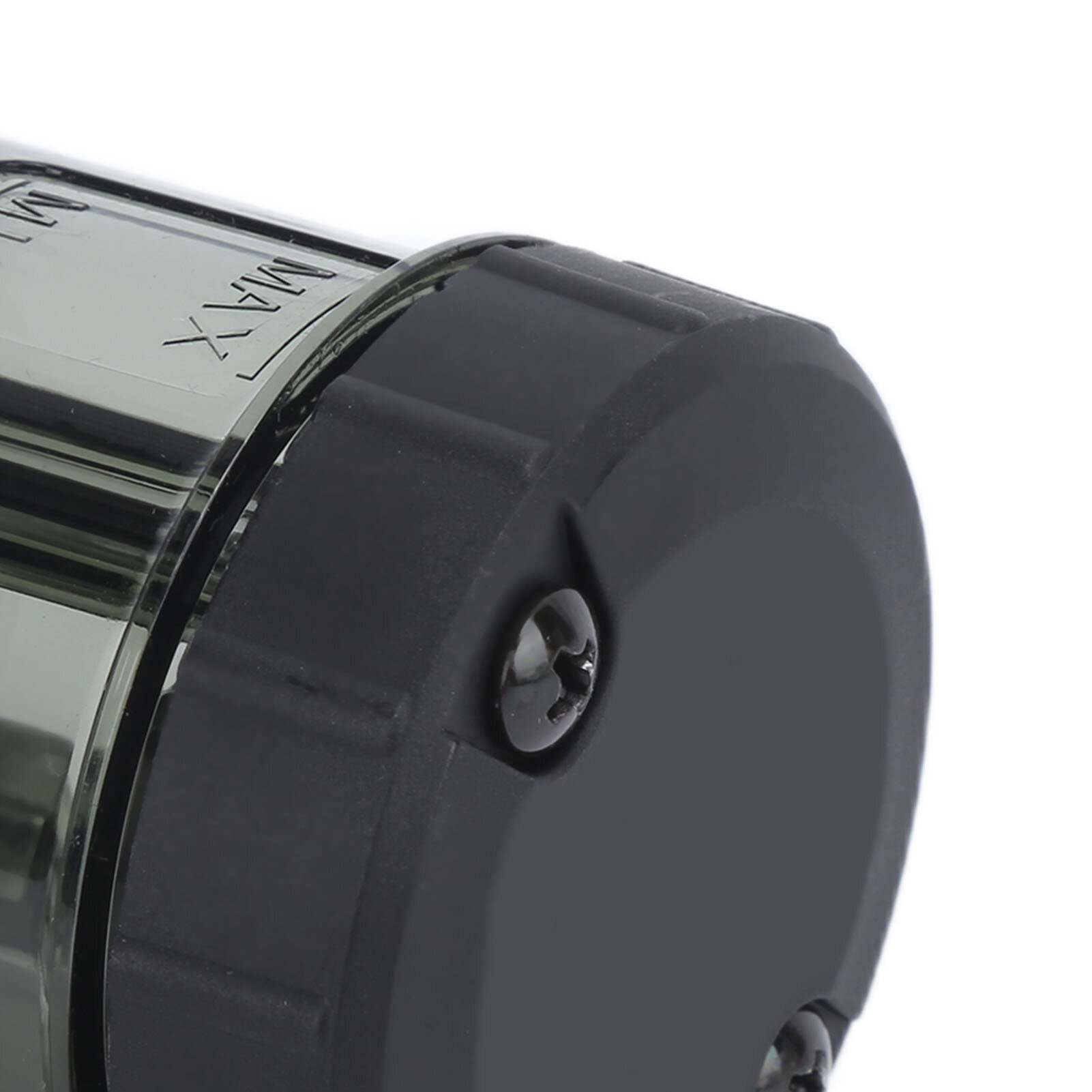 Замена переднего и заднего бачка тормозной жидкости для Aprilia Dorsoduro 1200 RSV 1000 Tuono