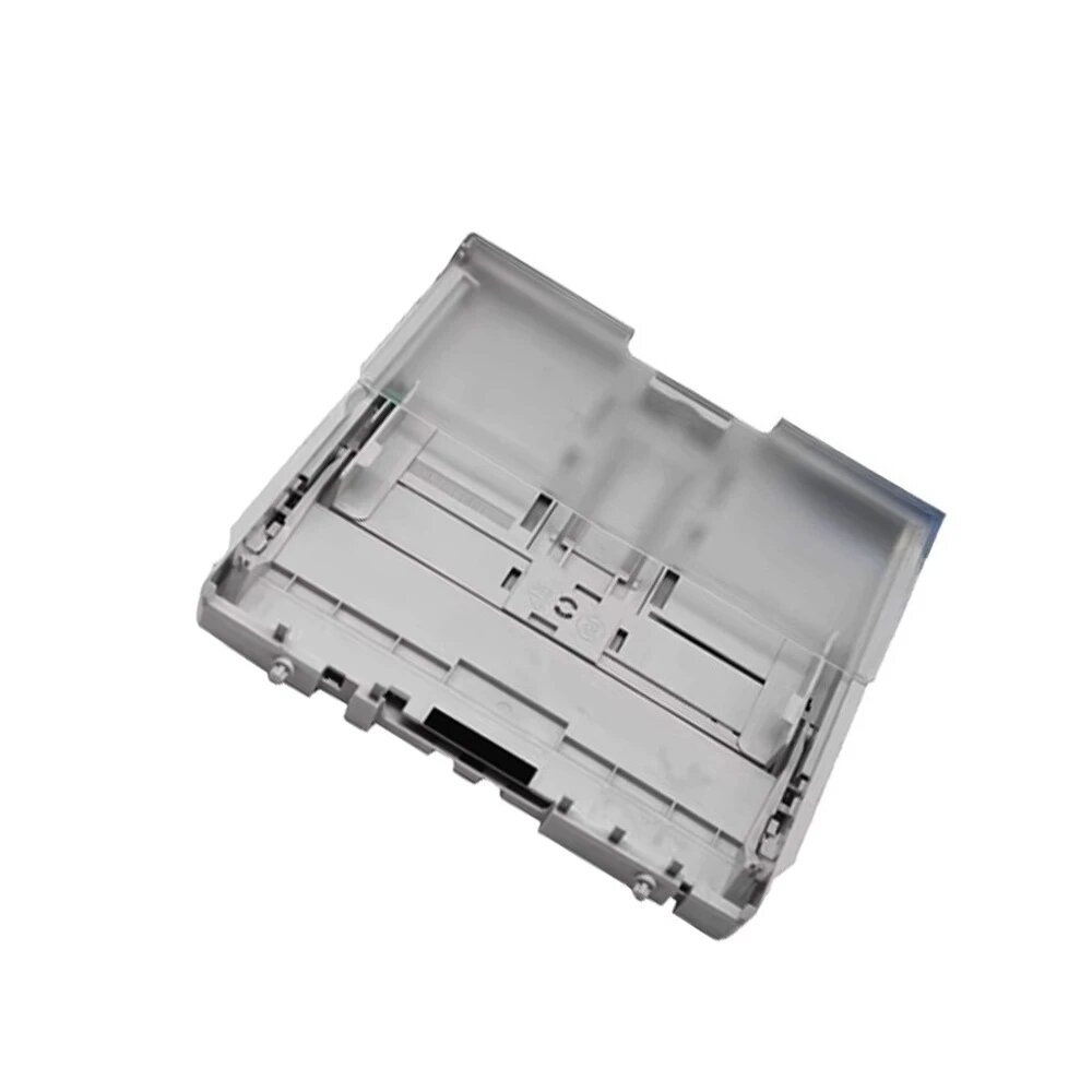 JC90-01142A Лоток для бумаги для цветного лазерного МФУ HP 178nw 179fnw 150a для Samsung CLP-365W CLX-3305 Детали принтера’