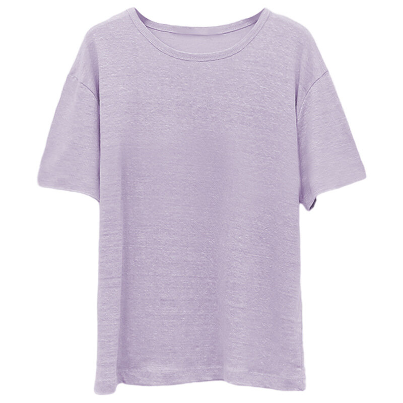 Футболка спортивная