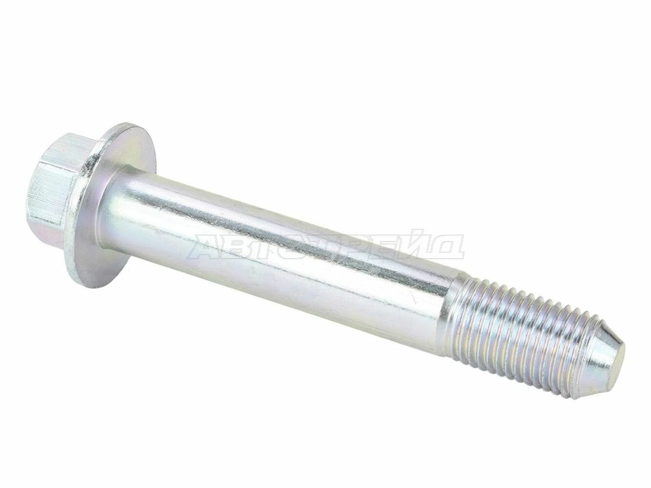 Болт переднего рычага для Хендай Акцент, Солярис, КИА K3, Рио арт ST1170139 SAT