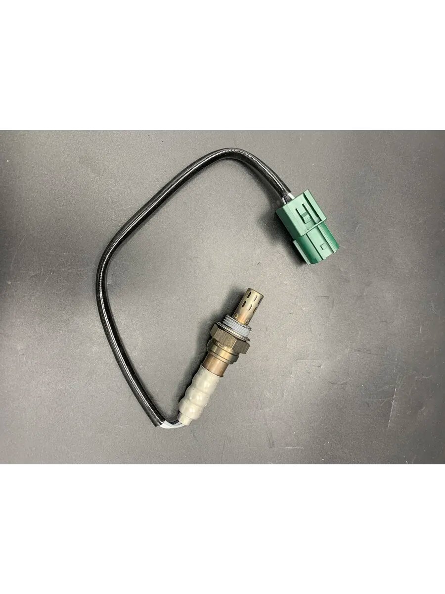 Кислородный датчик, лямбда зонд Новое