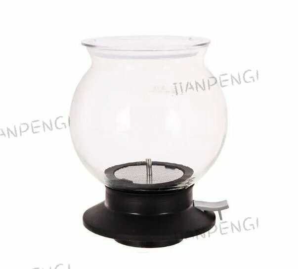 Чайник заварочный, 800 мл