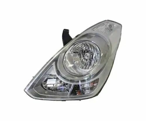 Фара левая HYUNDAI STAREX