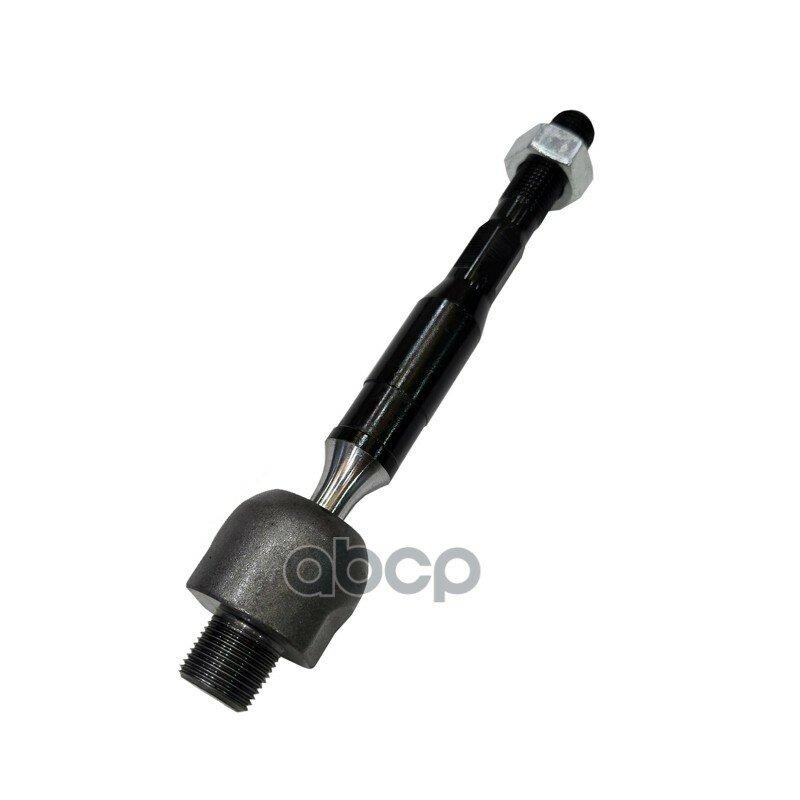 Тяга рулевая перед L/R (старый арт. CRHO-41) HONDA Civic 05->, Civic Coupe 06-11 CTR арт. CR0177