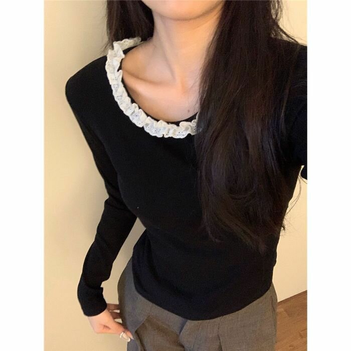 Футболка спортивная