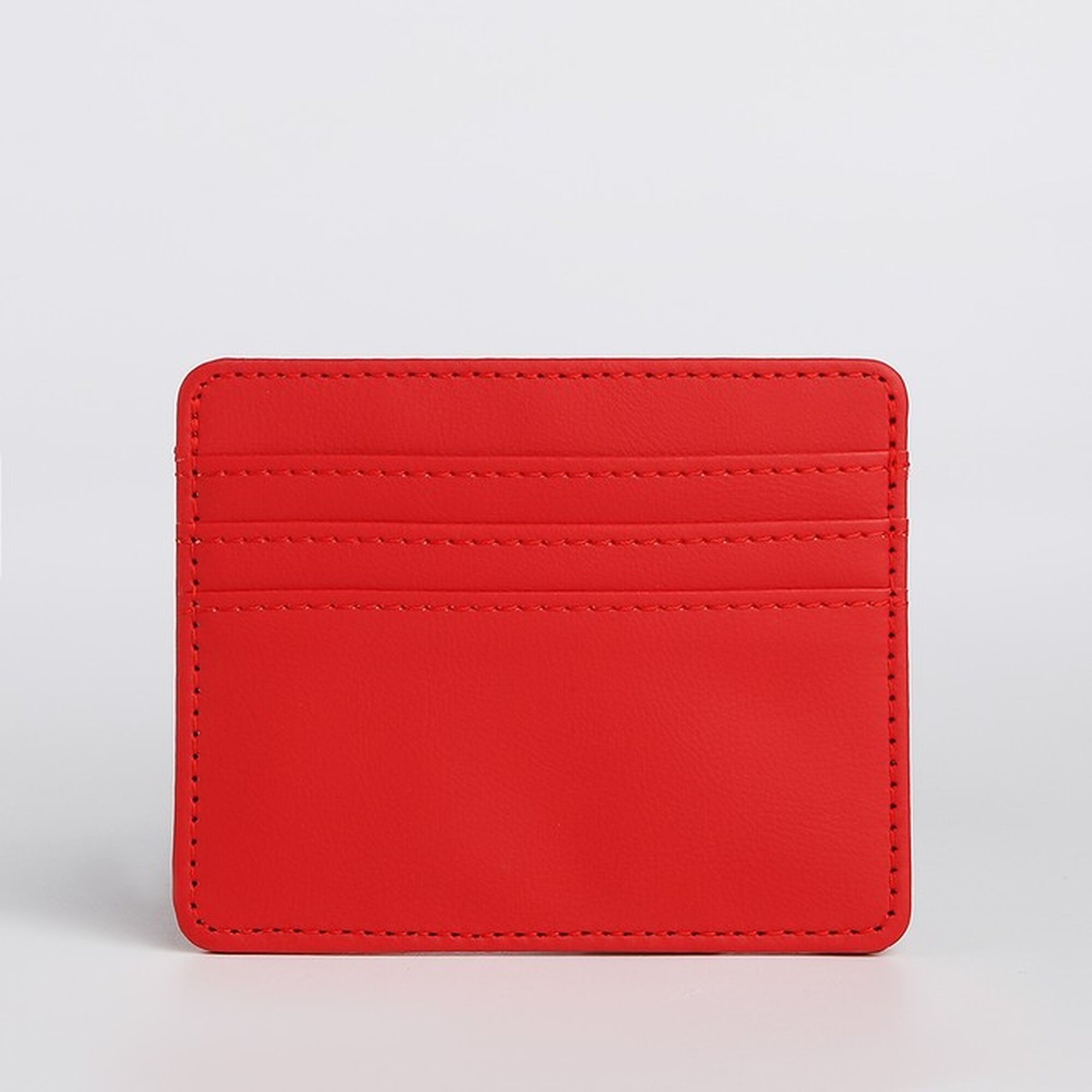 Картхолдер Сима-ленд