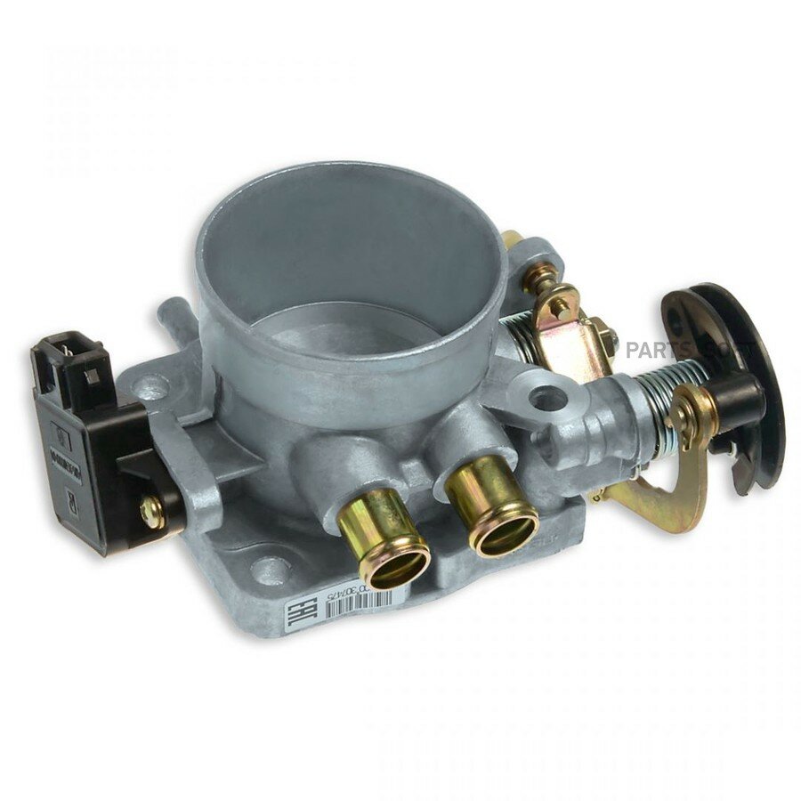 PEKAR 4062114810013 Датчик дпдз ГАЗ Валдай