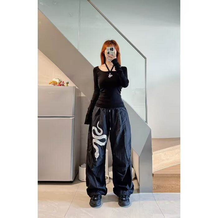 Брюки классические