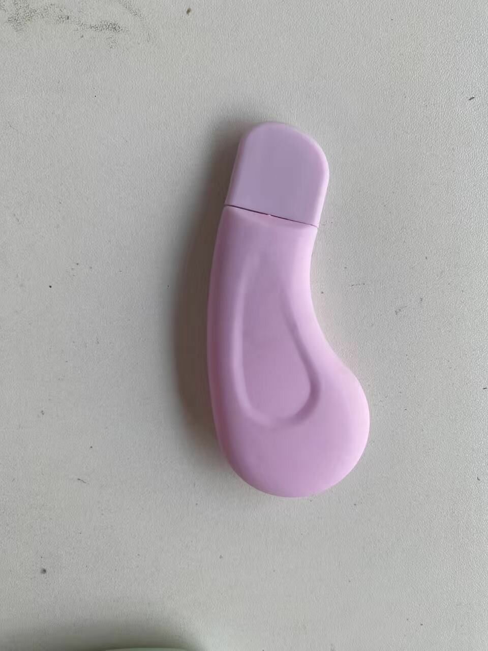 Новая ручная машина для пилинга, удалитель черных точек на лице, очиститель пор, инструмент чистки акне и , нож красоты