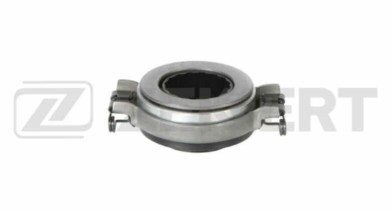 Муфта сцепления. Zekkert Audi 80 100 70- VW Passat Transporter II III.