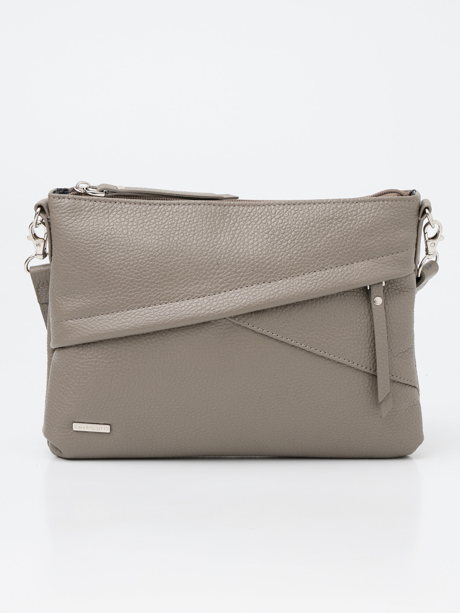 Сумка кросс-боди Сумка кроссбоди клатч