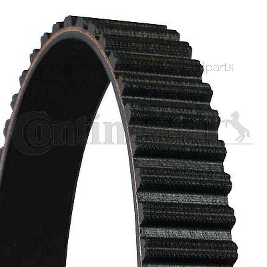 CONTINENTAL CT880 Ремень ГРМ CONTITECH CT880