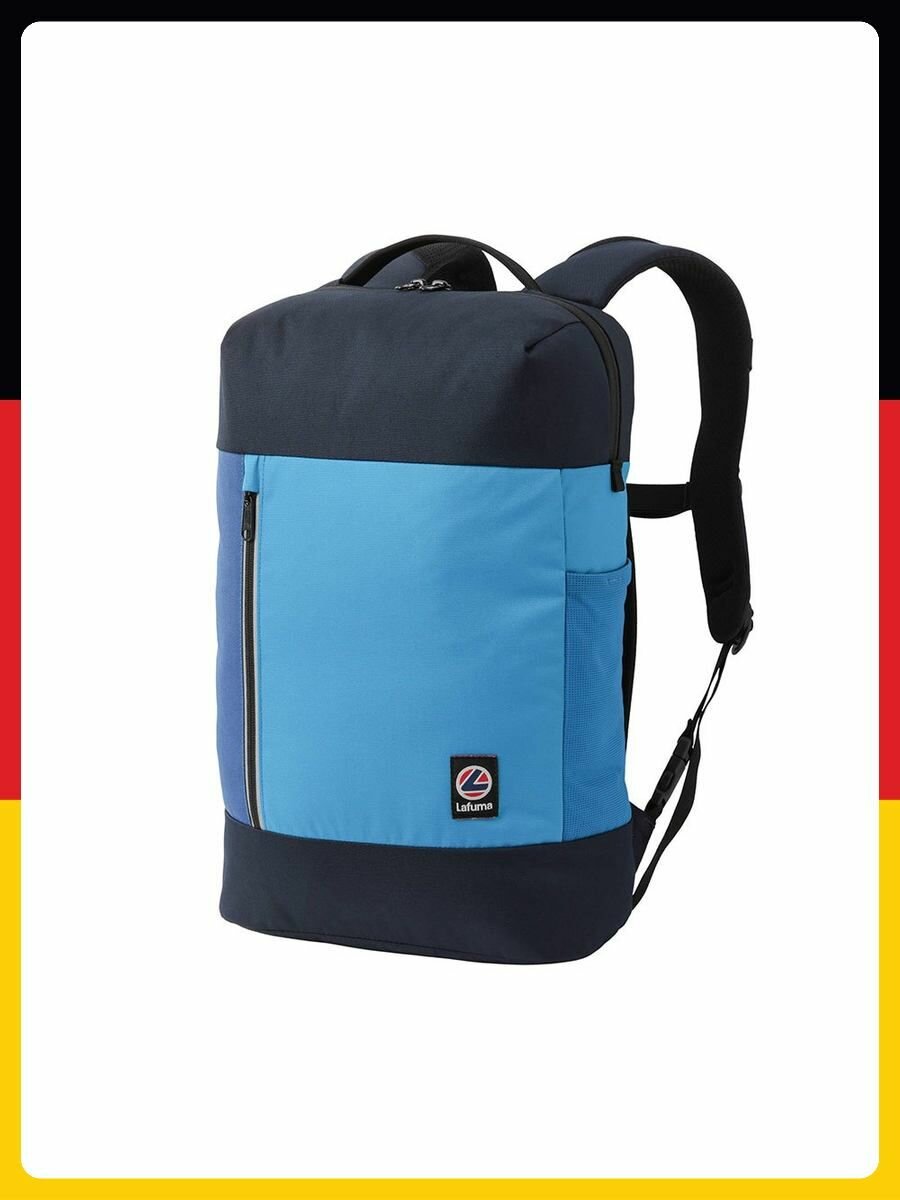 Рюкзак спортивный Lafuma l Ltd, 20 л.