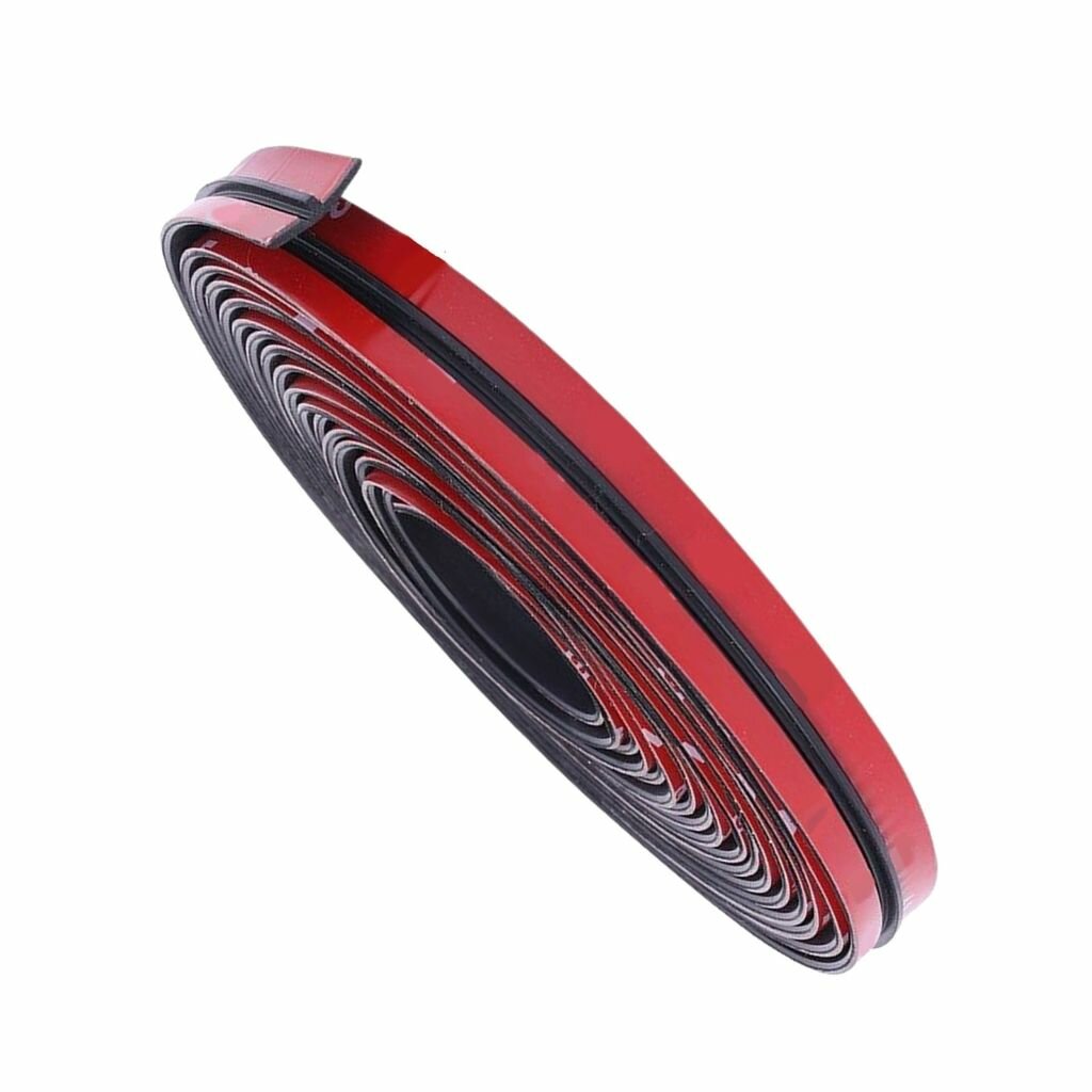 Уплотнитель для люка T-типа