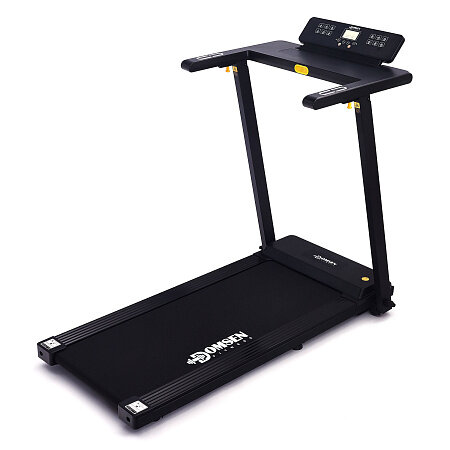 Domsen Fitness Беговая дорожка Domsen Fitness F-190