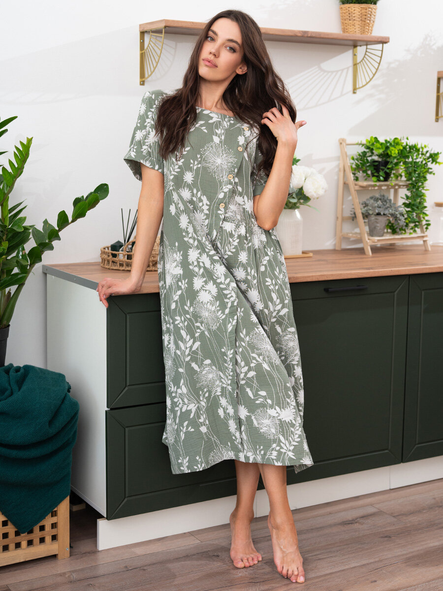 Туника Maribel