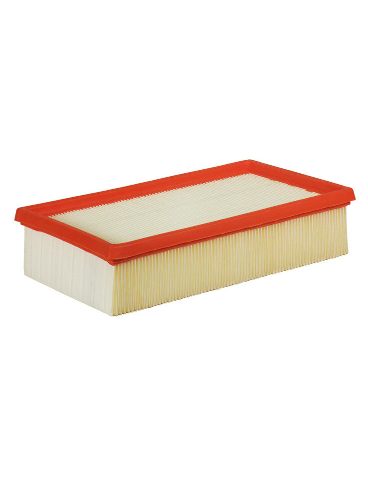 Фильтр целлюлозный HEPA для пылесоса HILTI VC 40