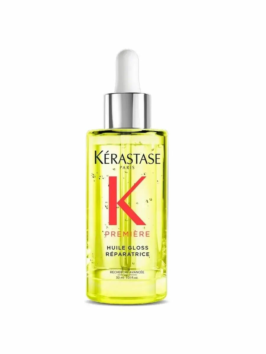 KERASTASE PREMIERE Масло для волос 30 мл