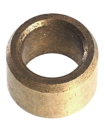 Втулка для машины шлифовальной угловой (УШМ) болгарки Фиолент МШУ2-9-125Э Мастер