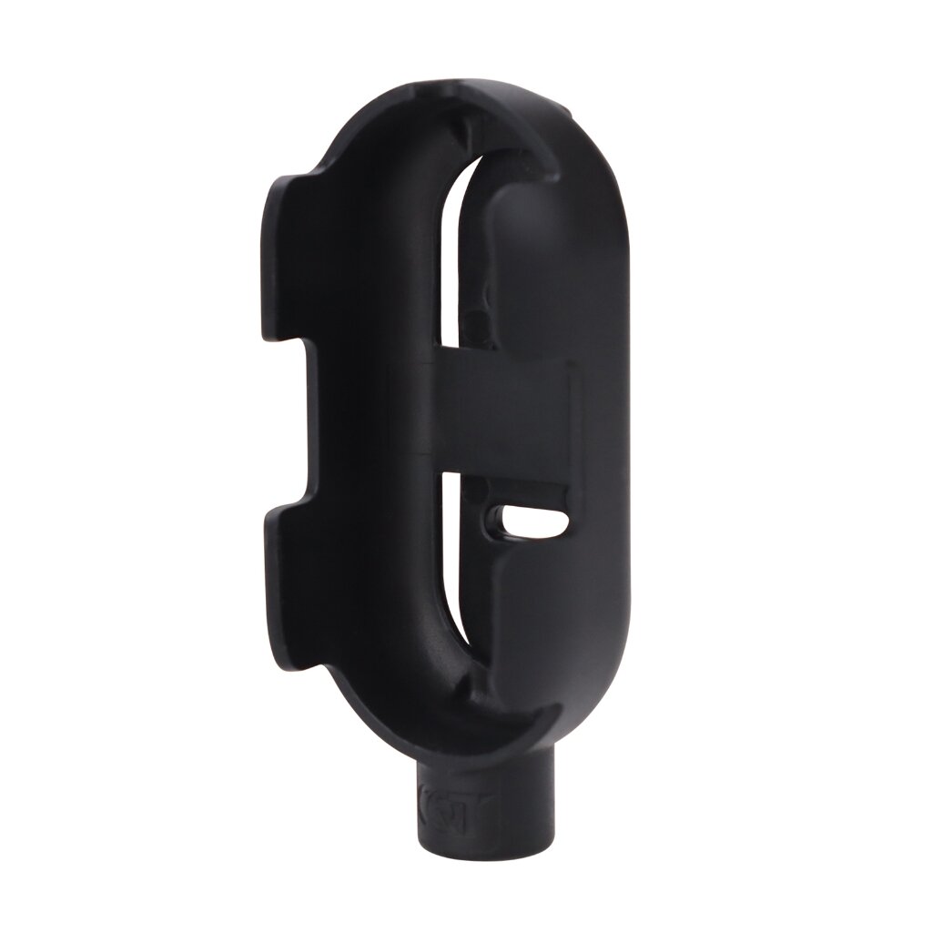 Крепление Камеры для 360 GO3 GO3S Быстроразъемный Кронштейн Держатель Крепление Адаптера Для Крепления Камеры Расширительная Рамка Аксессуары