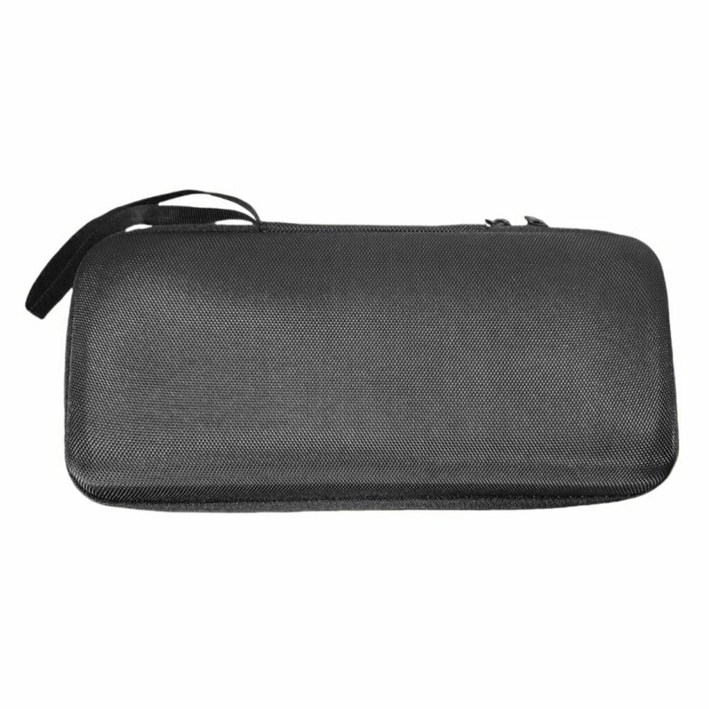 Аудиоаксессуары+Портативная сумка для хранения Ayn Odin2 Portal