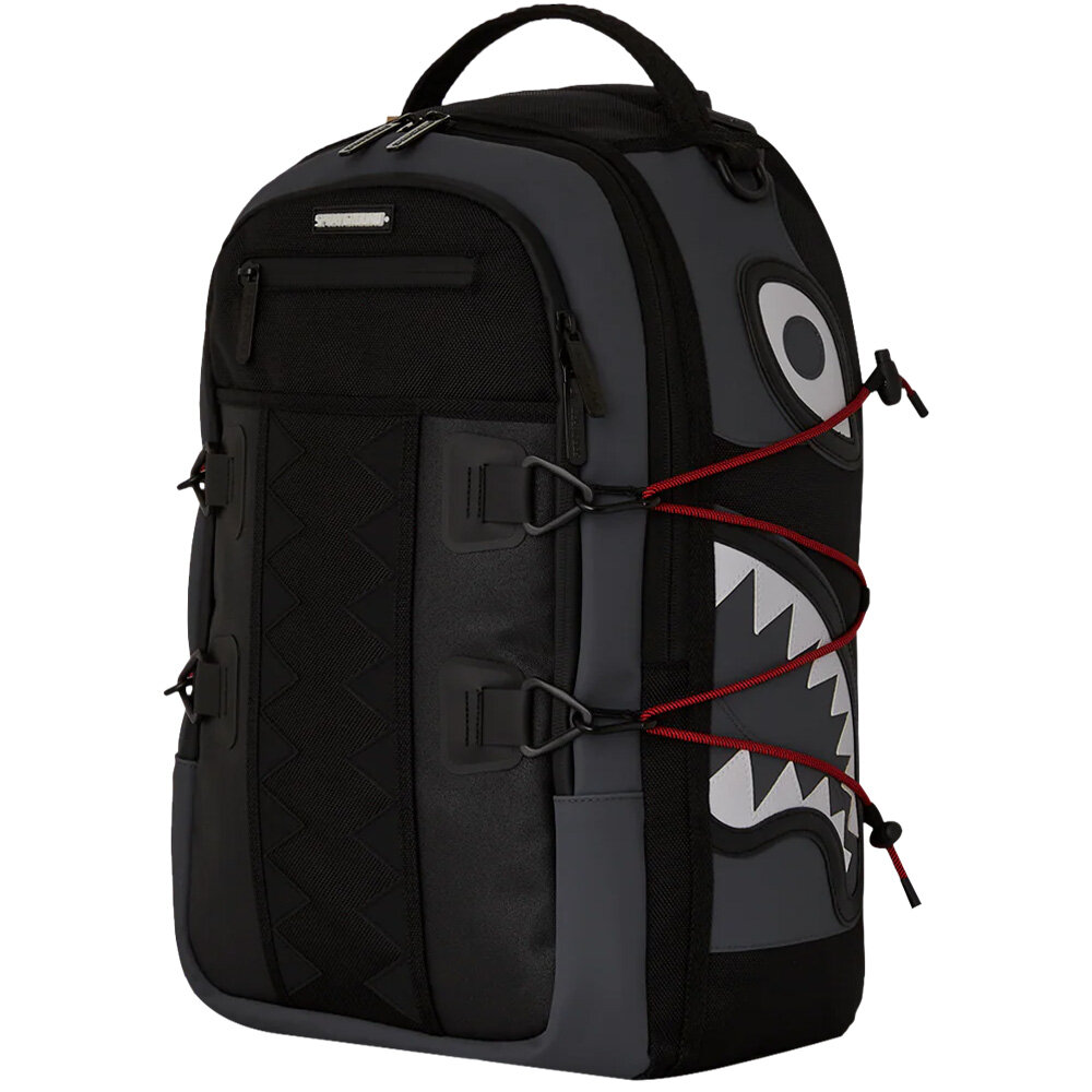 Сумка SPRAYGROUND — фото 1