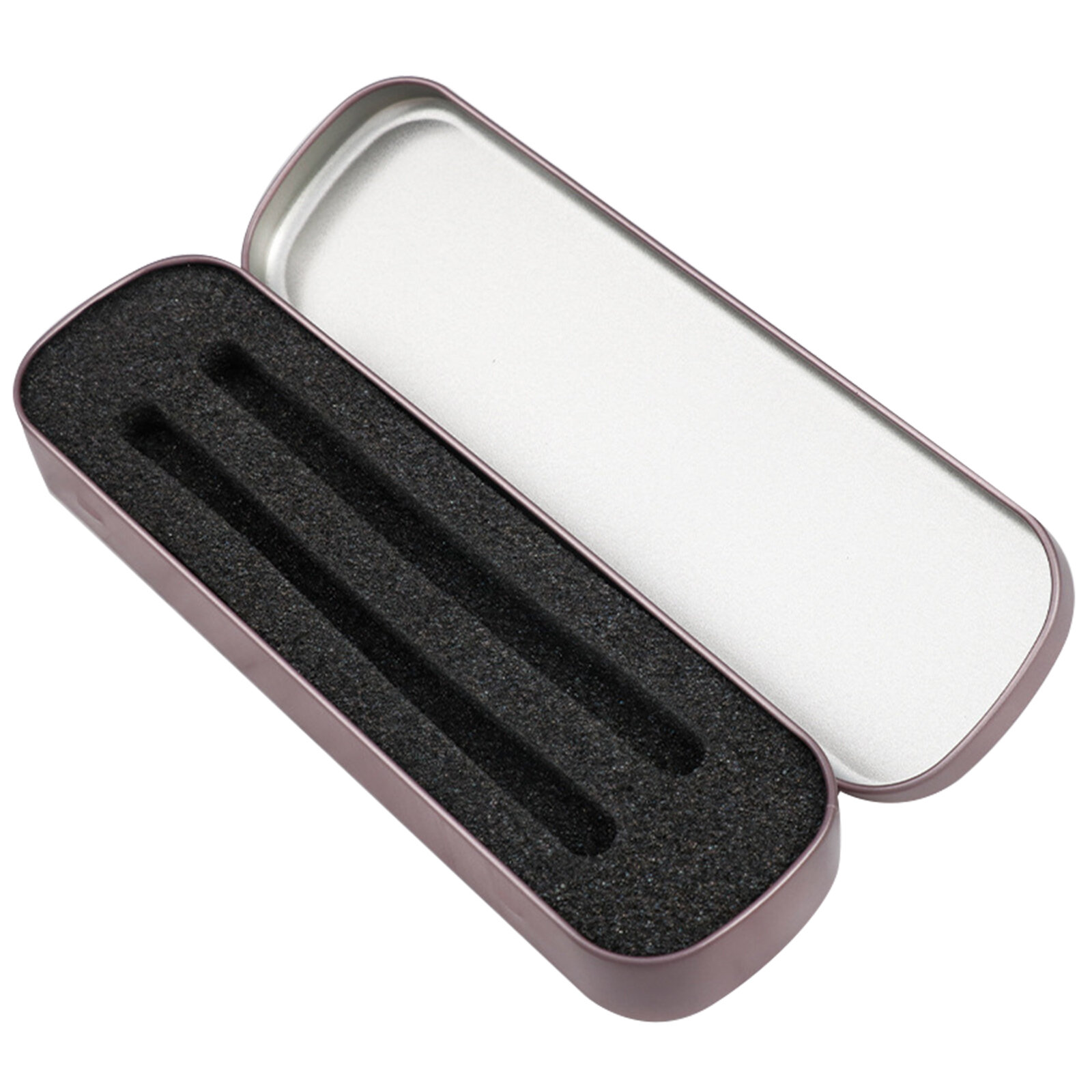 Мини-пенал для металлической ручки