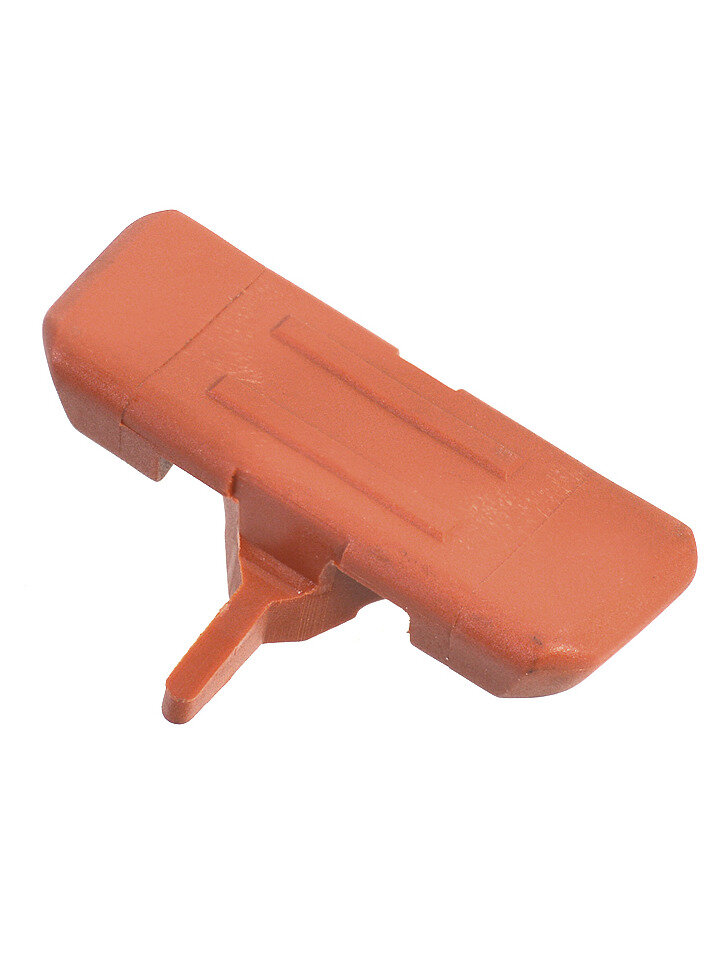 Кнопка реверса для дрели-шуруповерта аккумуляторной Metabo PowerMaxx BS Quick Professional (18137000)