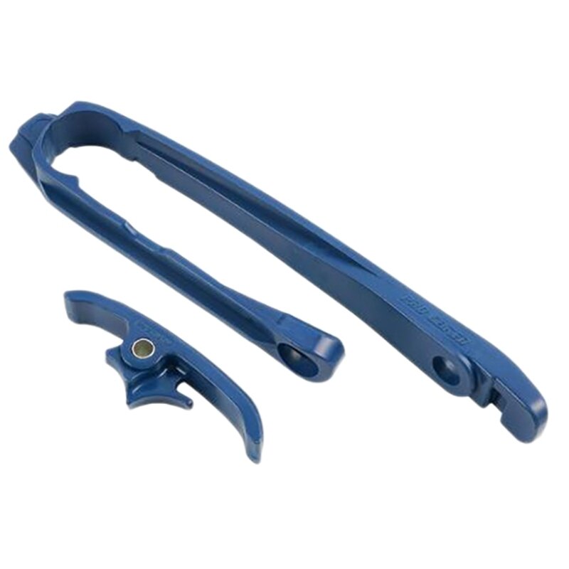 Направляющая ползунка мотоциклетной цепи MyPads для KTM 125 500 XC W XCF W EXC EXC F