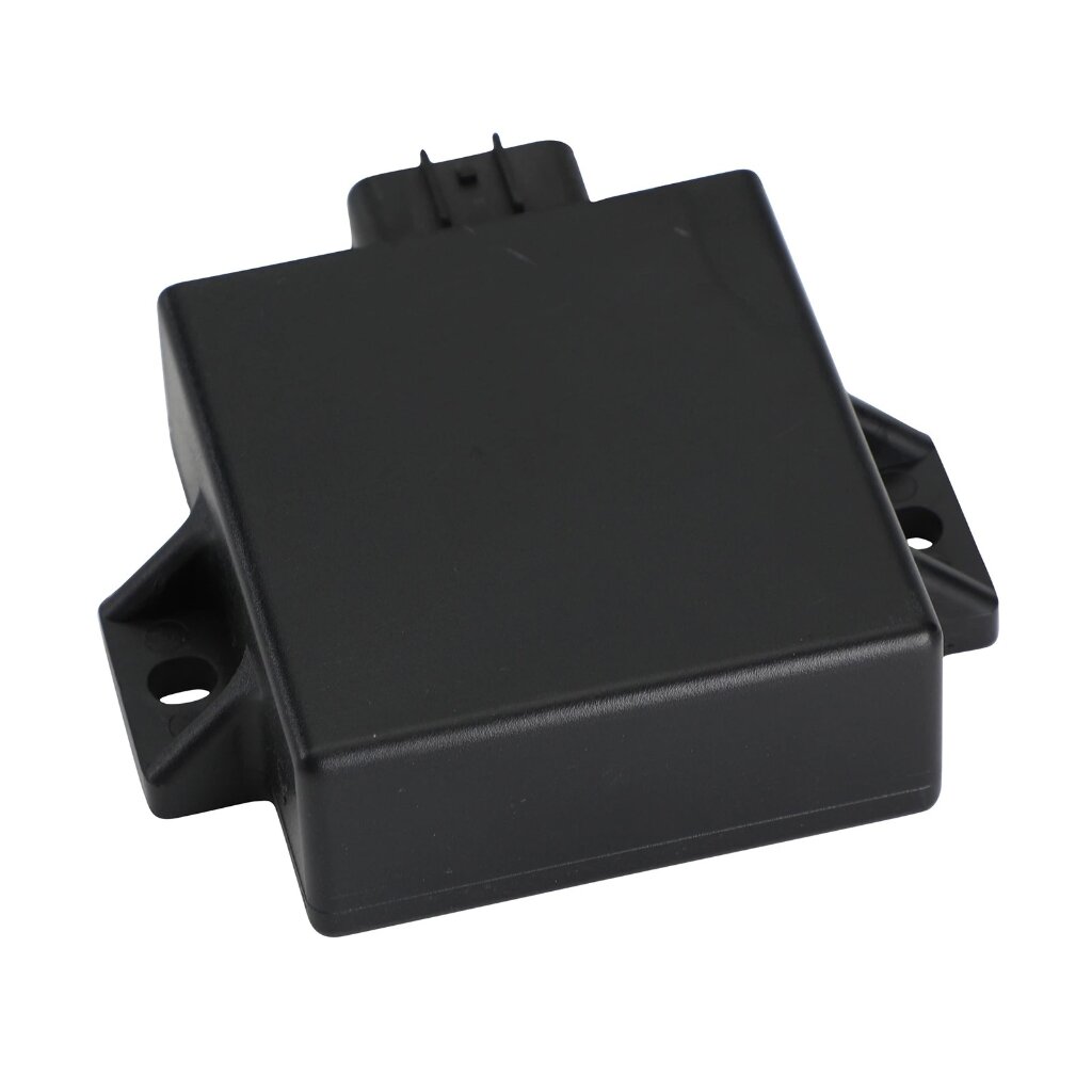 Запасная часть ATV CDI Igniter 3088052 для Predator 500 2003-2004 Простая установка