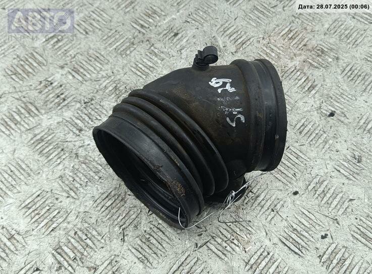 Гофра инжектора BMW 5 E39 (1995-2003)